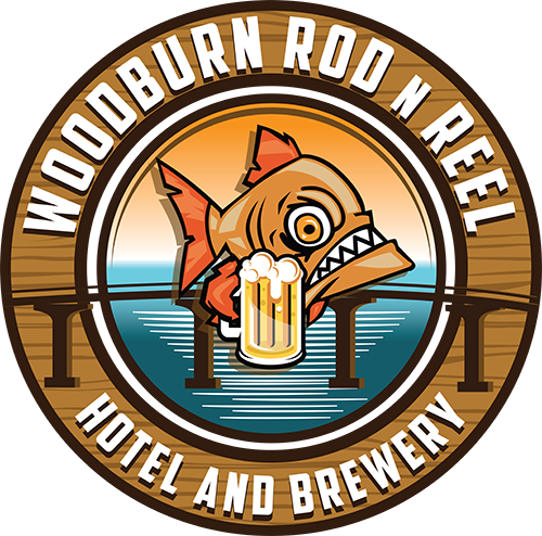 Rod N Reel Home | Visit our website to find out more